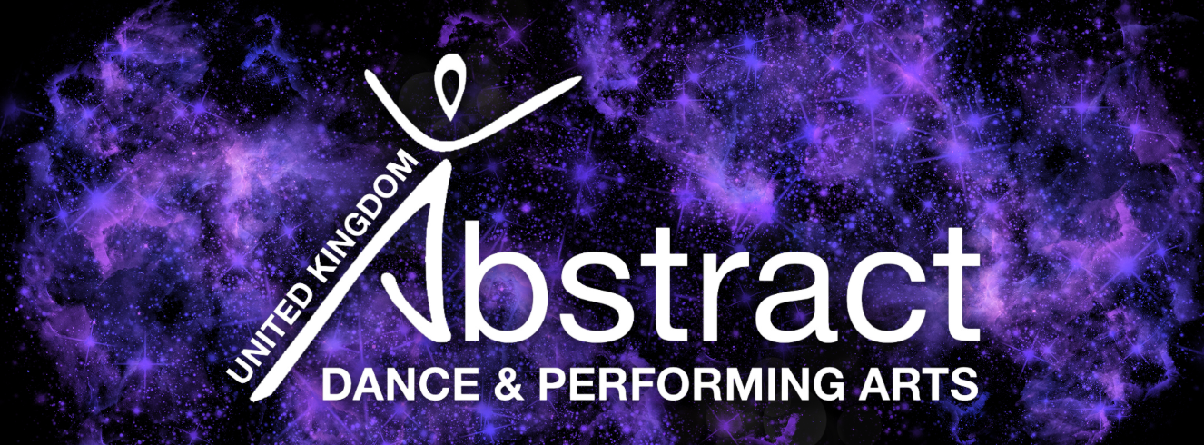 Abstract Performing Arts Centre